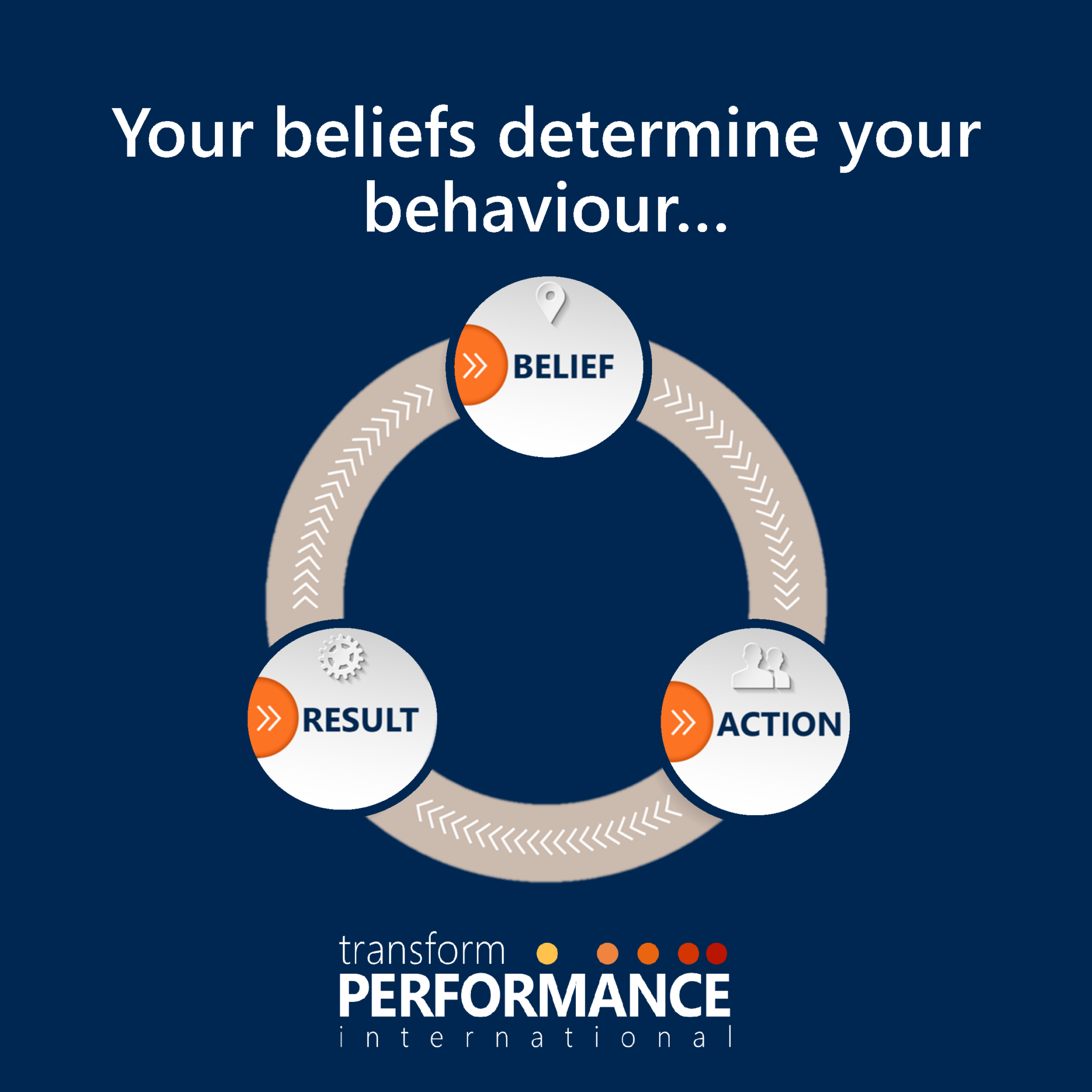 The Power of Curiosity in Leadership | Transform Performance Blog The Power of Curiosity in Leadership | Transform Performance Blog
