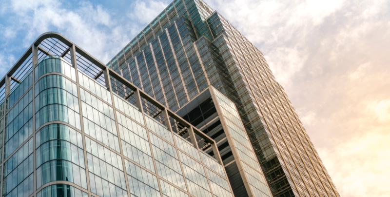 Our Resources | Transform Performance International