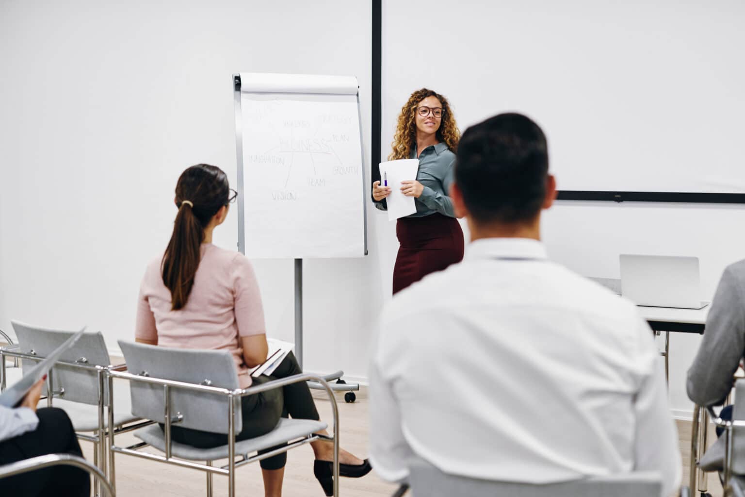 How to build confidence using ‘Real Play’ | Transform Performance How to build confidence using ‘Real Play’ | Transform Performance