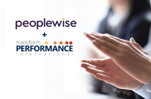 Transform Performance International acquired by Peoplewise